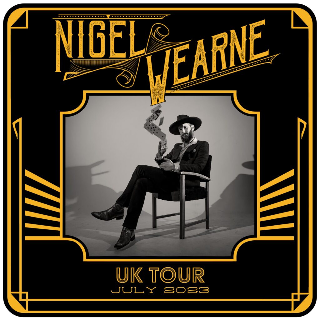 The Castle Hotel | 66 Oldham Street, Manchester M4 1LE