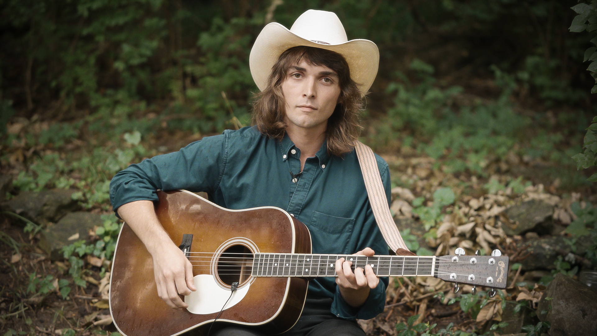 The Castle Hotel | 66 Oldham Street, Manchester M4 1LE