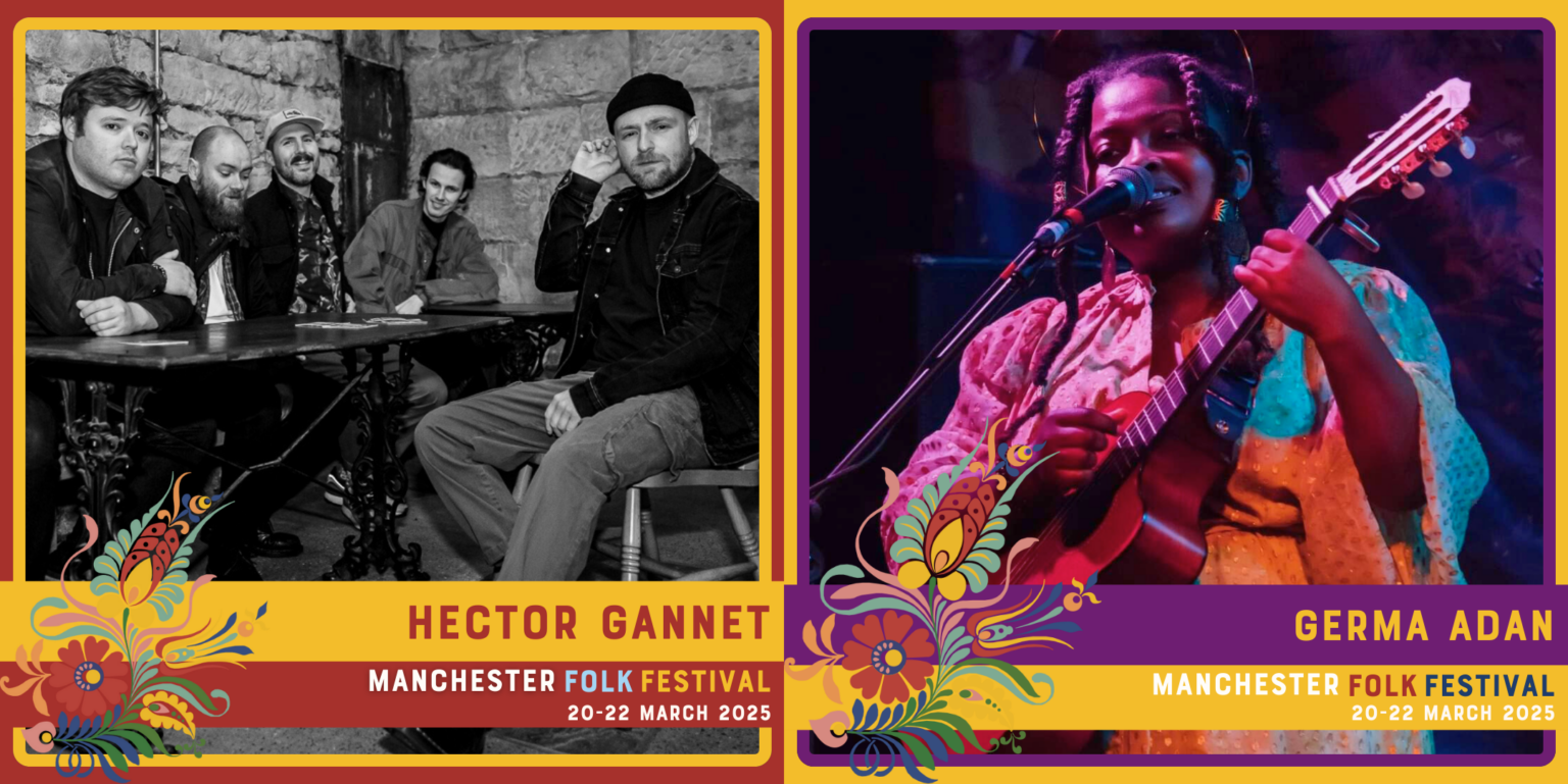 The Castle Hotel | 66 Oldham Street, Manchester M4 1LE