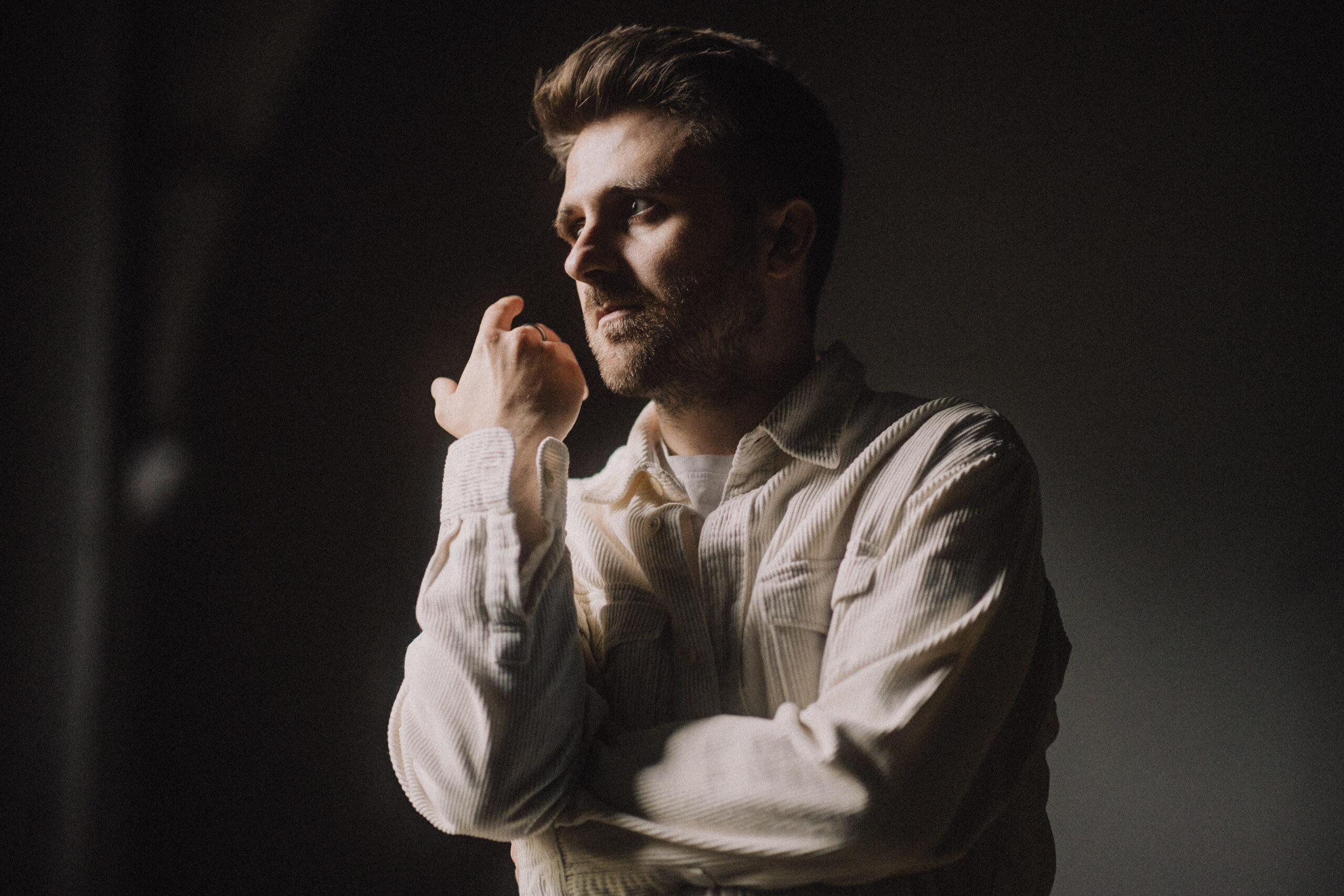 Coruja Jones - Gullivers