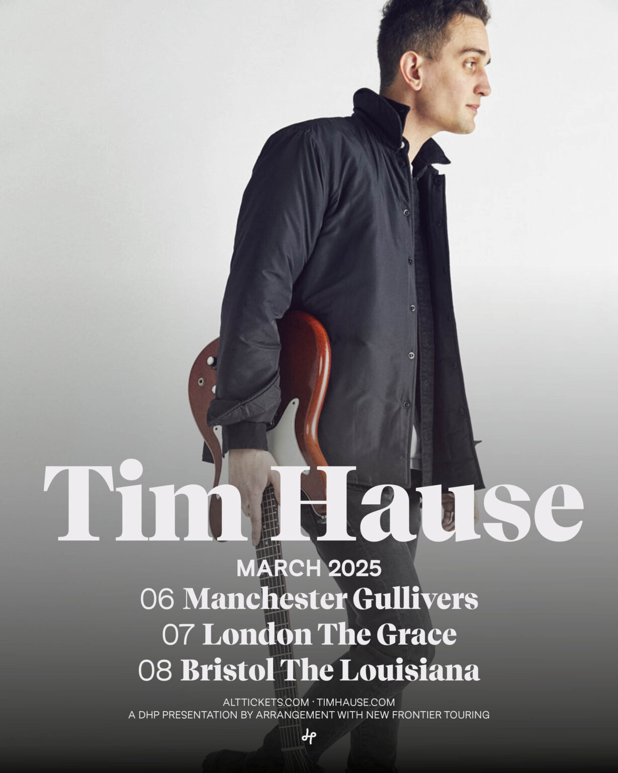 Gullivers | 109 Oldham Street, Manchester, M4 1LW