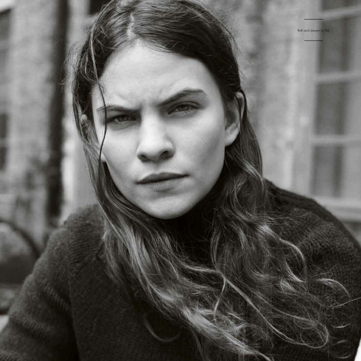 SJM presents Eliot Sumner - The Castle Hotel