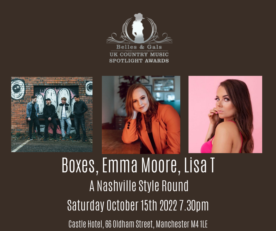 The Castle Hotel | 66 Oldham Street, Manchester M4 1LE
