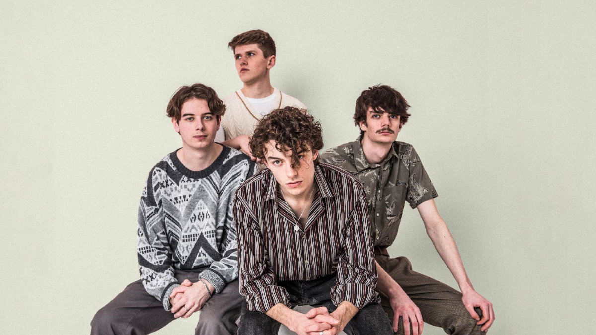 Pentire - The Castle Hotel