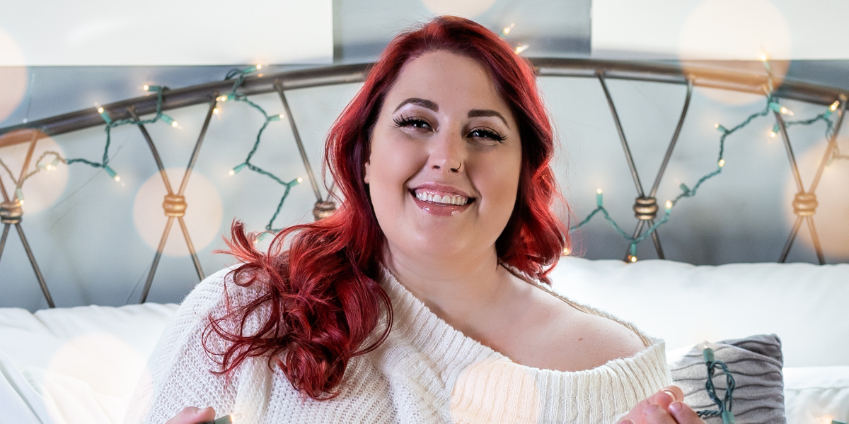 Jess & The Bandits - An Acoustic Country Christmas - The Castle Hotel