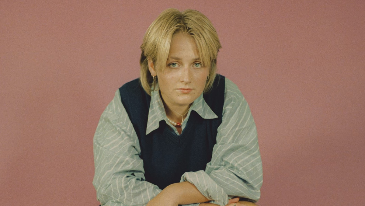 Phoebe Hall - The Castle Hotel